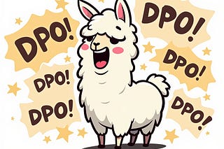 The Kaitchup – AI on a Budget | Benjamin Marie | Substack