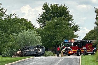 The Chad Rabbit | Substack