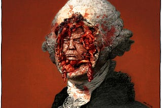 The Chris Hedges Report | Substack