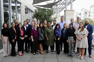 Igor’s Newsletter | Igor Chudov | Substack