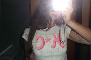 Katie Crutchfield’s Substack | Substack