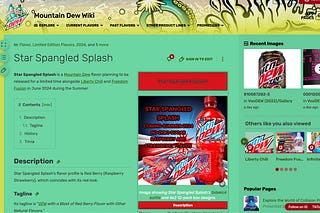 Sage’s Newsletter | Sage Hana | Substack