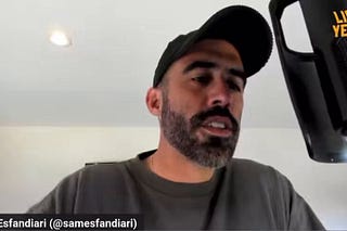 House of Strauss | Ethan Strauss | Substack