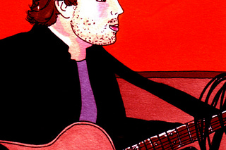 Talk Back | Dawes | Substack