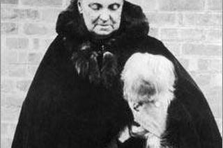 Invariant | Devin LaSarre | Substack