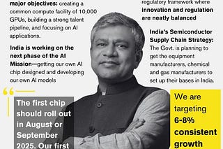 Sector 6 | The Newsletter of AIM | Analytics India Magazine | Substack