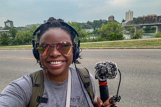 Grants For Creators | Danielle Corbett | Substack