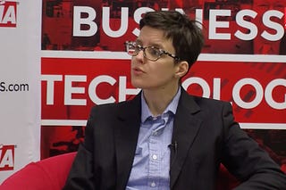 Big Trial | Ralph Cipriano | Substack