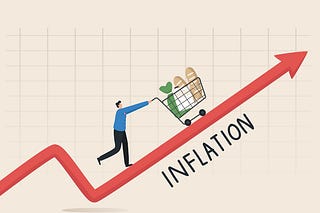 Finding Compounder's Substack | Substack