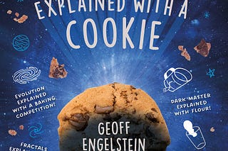 GameTek | Geoff Engelstein | Substack