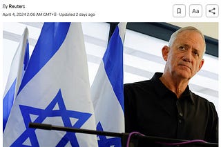 Hermes Astrology | Substack