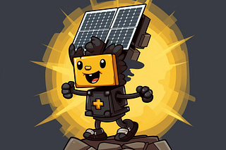 InDERmediate’s Substack | Substack