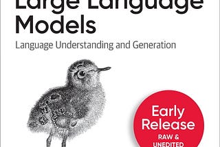 Language Models & Co. | Jay Alammar | Substack