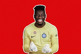 SCOUTED Notebook | Substack