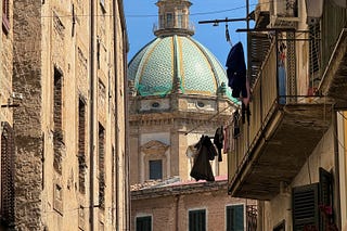 Reading & Eating | Shauna Niequist | Substack