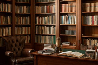 HeyAll's Exclusives | Substack