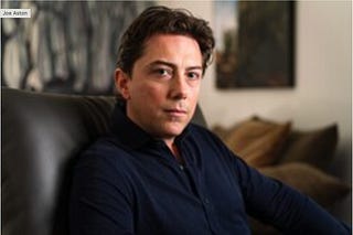 Cricket Et Al | Substack