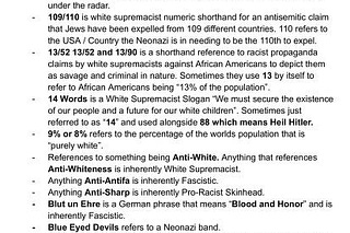 Beyond Highbrow | Robert Lindsay | Substack