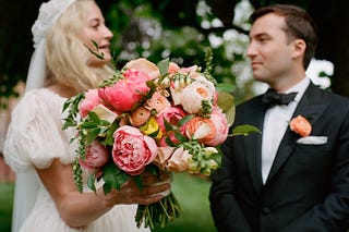 Gumshoe | Harling Ross Anton | Substack