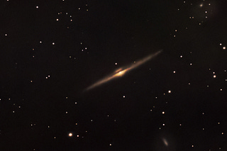 Today's Edition Newsletter | Robert B. Hubbell | Substack