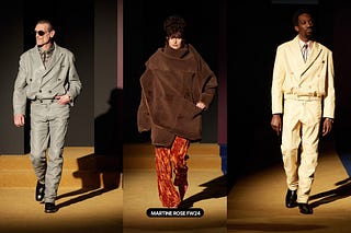 rian’s Substack | rian phin | Substack