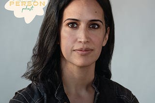 Morning Person Podcast | Leslie Stephens | Substack