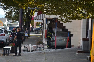 The Chad Rabbit | Substack