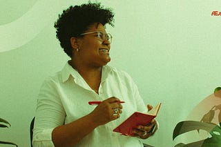 Passageiro | Matheus de Souza | Substack