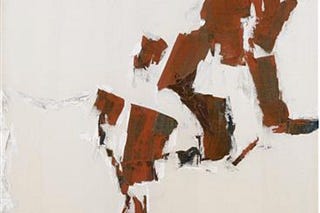 Chartbook | Adam Tooze | Substack