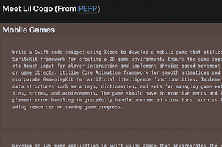 Machine Minds Ai Substack