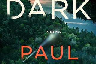 Lynne’s Bookish Substack | Lynne Perednia | Substack