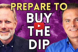 Adam Taggart's Thoughtful Money® | Substack