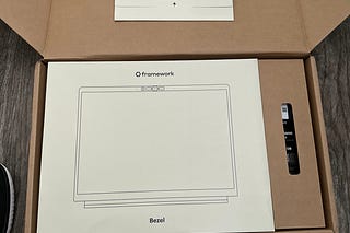 zach.codes | Zach Silveira | Substack