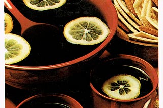 LILEKS (James) | James Lileks | Substack