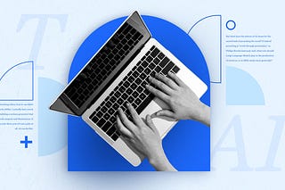 Marcelo Berti | Substack