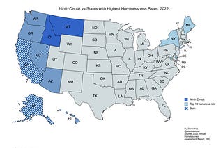 Critical Rice Theory | Diane Yap | Substack