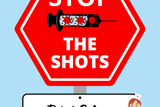 Dee’s Substack | Dee Dee | Substack