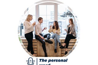 Two Ways News | Substack