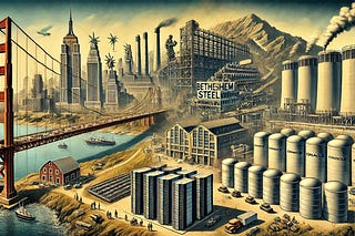 Data Engineering Weekly | Ananth Packkildurai | Substack