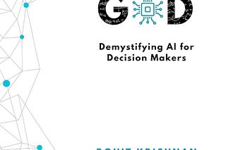 Archive - Strange Loop Canon