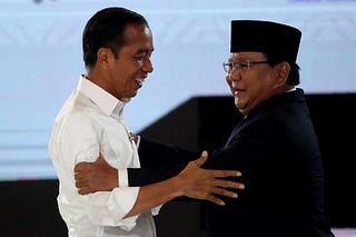 Asia Sentinel | Substack