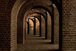 Lit Mag News | Becky Tuch | Substack