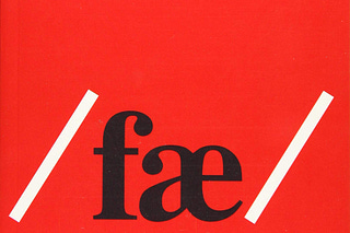 Authoritarianism 101 | Abbey Heffer | Substack