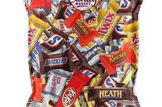 BowTiedBroke’s Substack | Substack