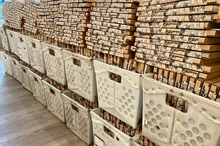 P.W. Elverum & Sun announcements | Phil Elverum | Substack