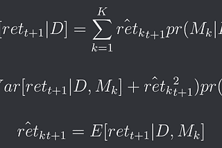 VertoxQuant | Substack