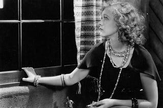 Self-Styled Siren | Substack