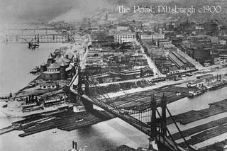 Beyond The Ideological | Zineb Riboua | Substack