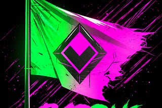 Black Lantern Security (BLSOPS) | Micheal Reski | Substack