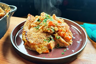 SCRAPS | Carolina Gelen | Substack